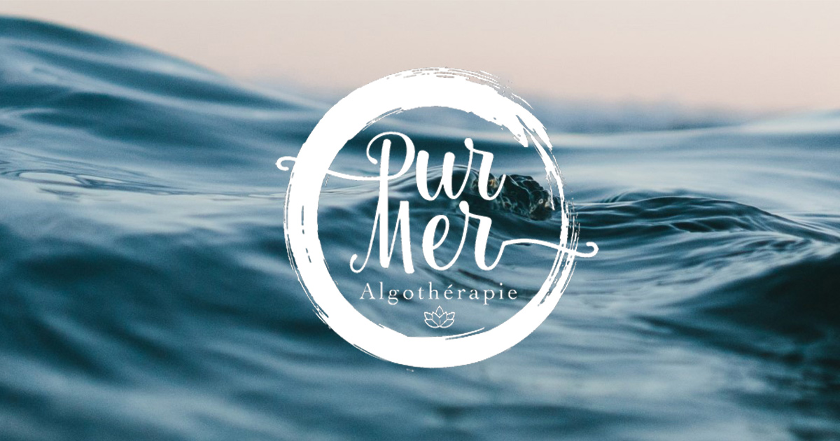 Le Centre Pur Mer – Spa, Professionnels de la Santé et Installations ...