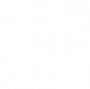 Spa et Mise En Forme | Le Centre Pur Mer