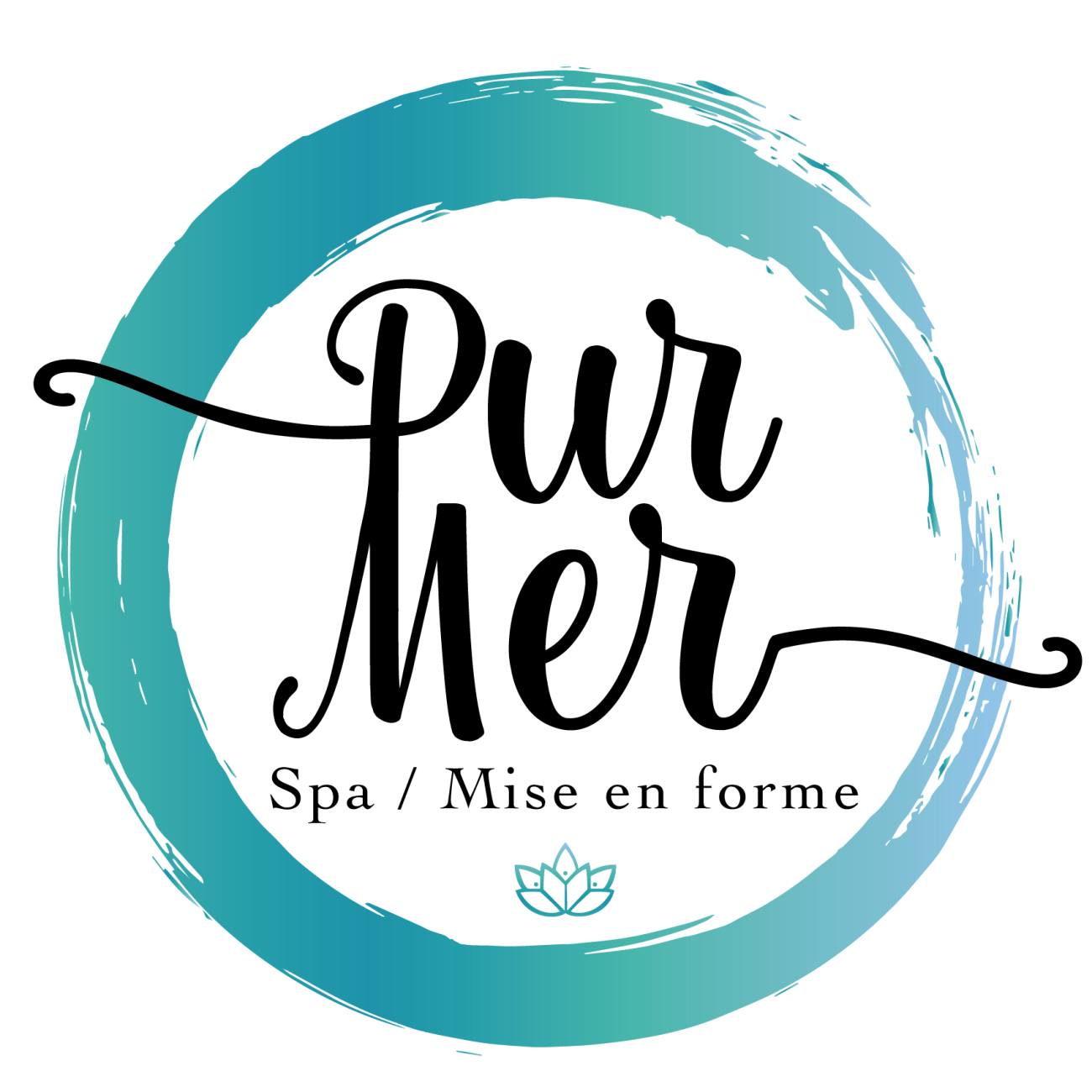 Spa et Mise En Forme | Le Centre Pur Mer